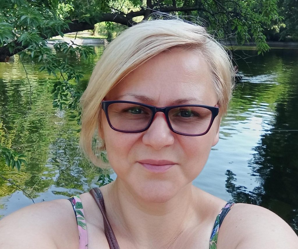 The Team – ecoJust home