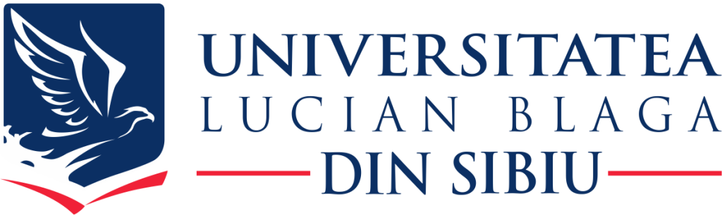 IDentities: Cultural Diversity and Integration